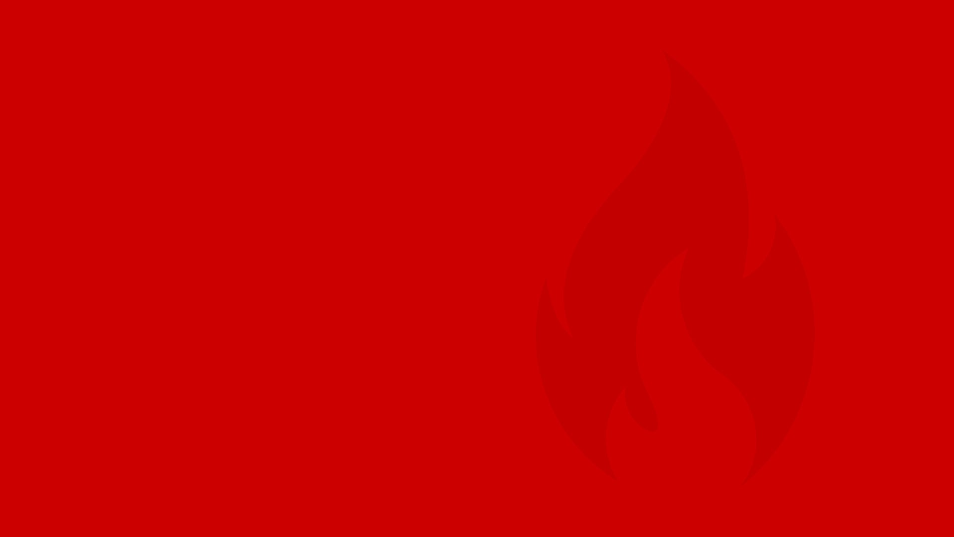 Master Flame Class A Flame Retardant