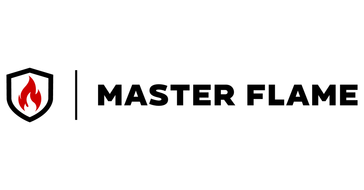 Master Flame Class "A" Flame Retardant