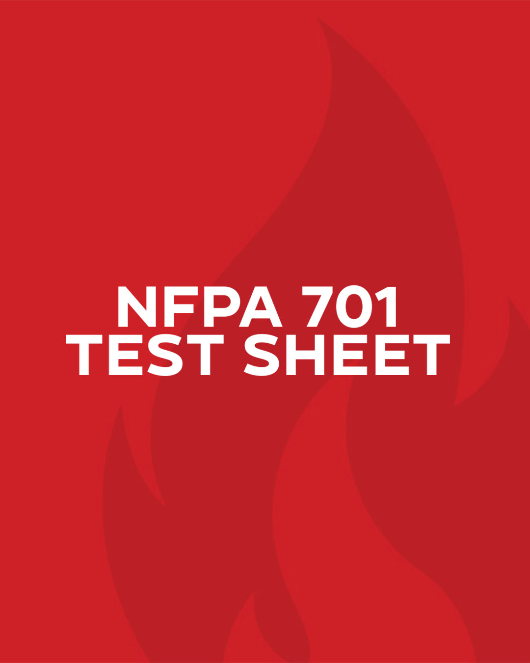 Resources – Master Flame