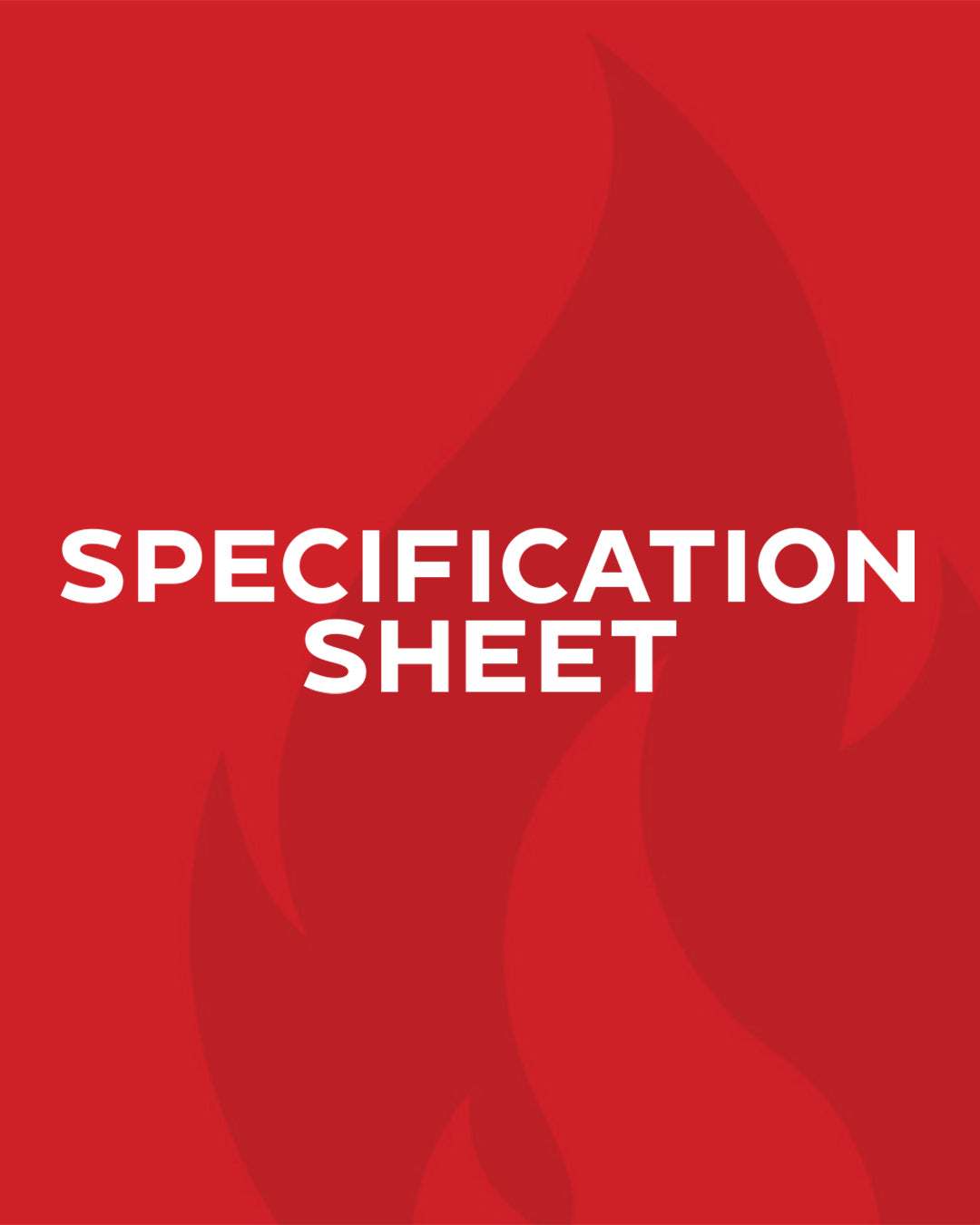 Resources – Master Flame