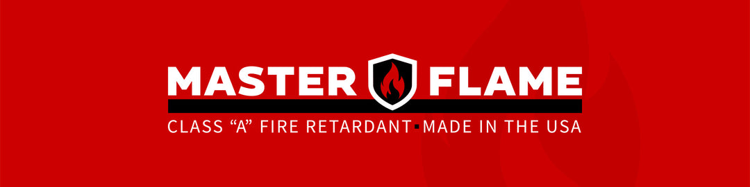 FAQs – Master Flame