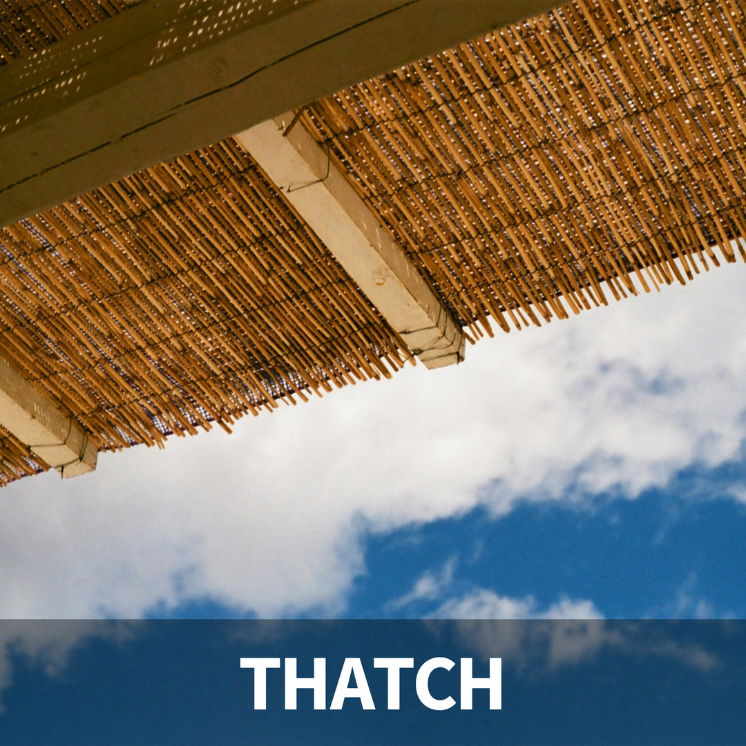 Master Flame - 1 Gallon